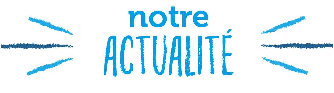 Le Chemin de Pierre | Lieux de vie pour adultes autistes